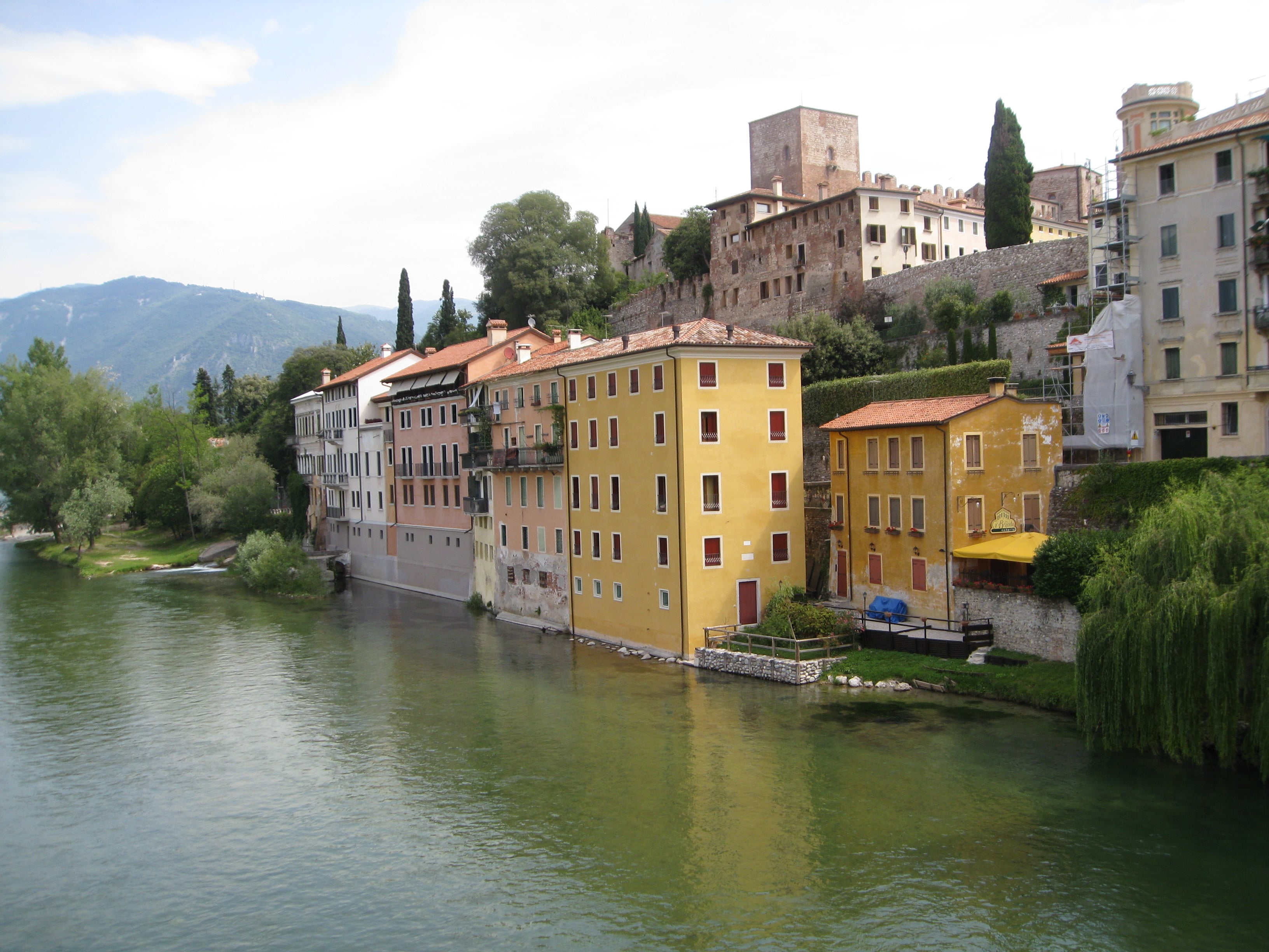 Basono_086-min – Marc's Travels